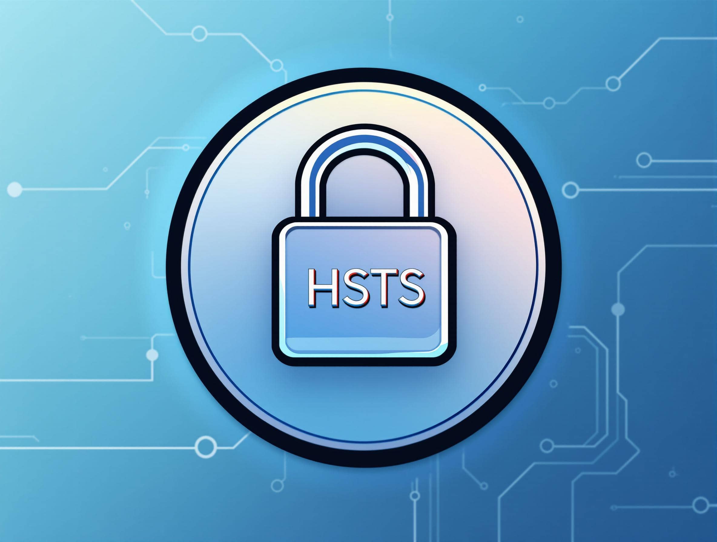 HTTP Strict Transport Security (HSTS) : renforcez la sécurité de votre ...